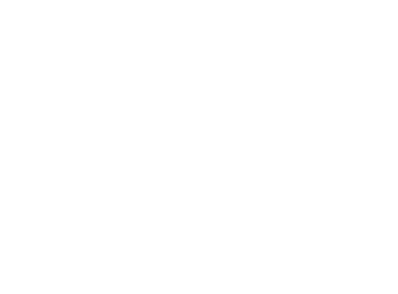 Products | Bushub